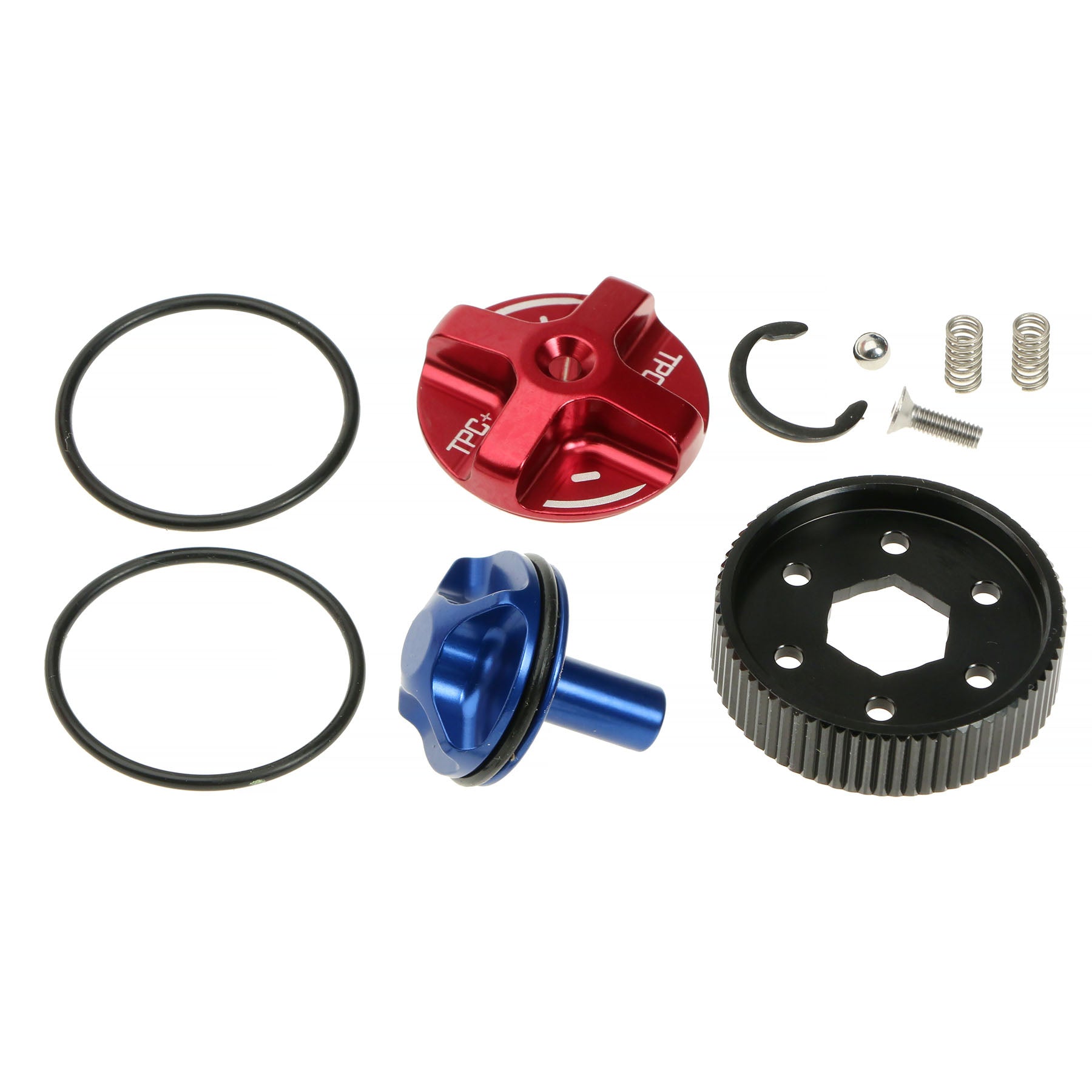 Fork Knob Kit – Hayes Bicycle EU