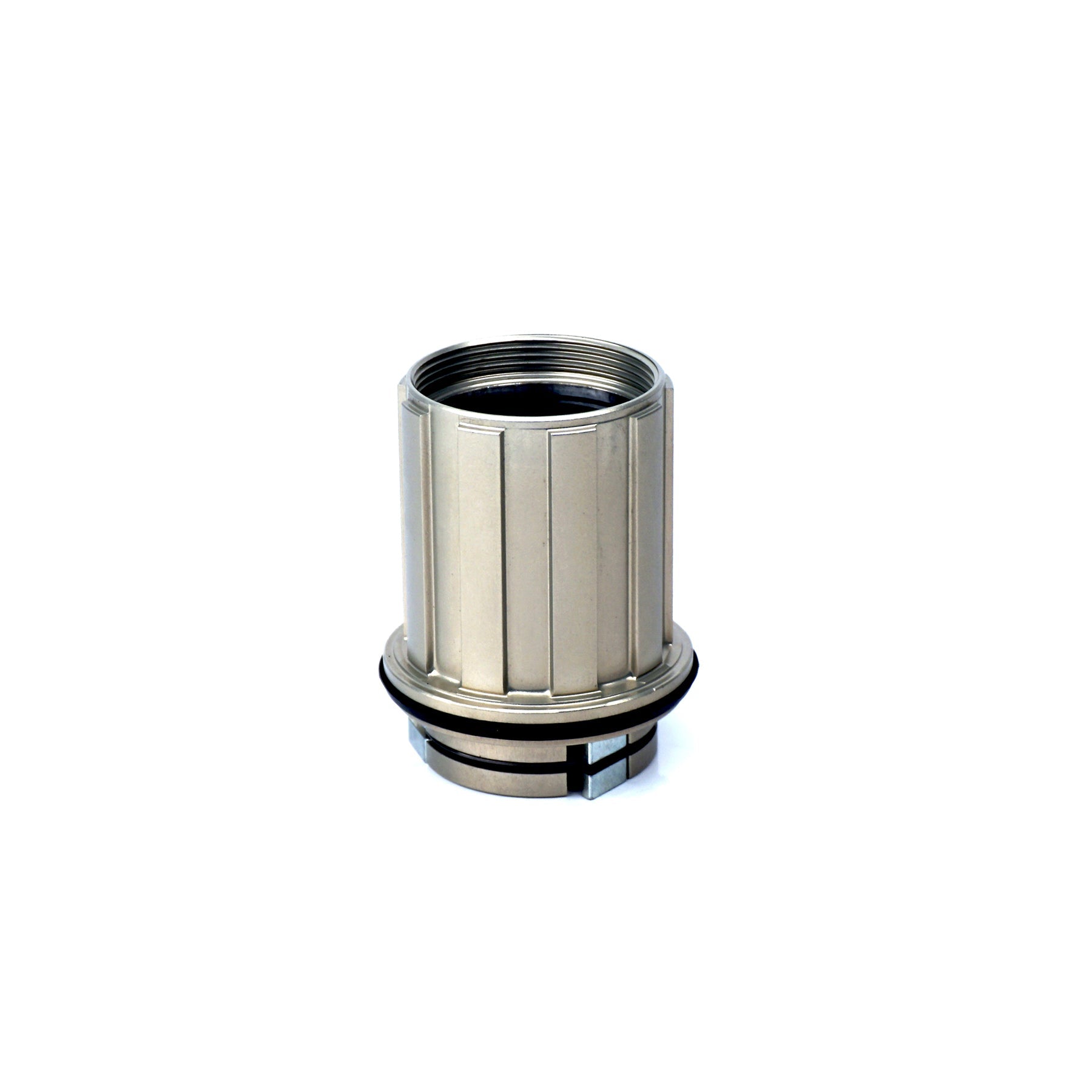 SRC/SRX Freehub Body Kit – Hayes Bicycle EU