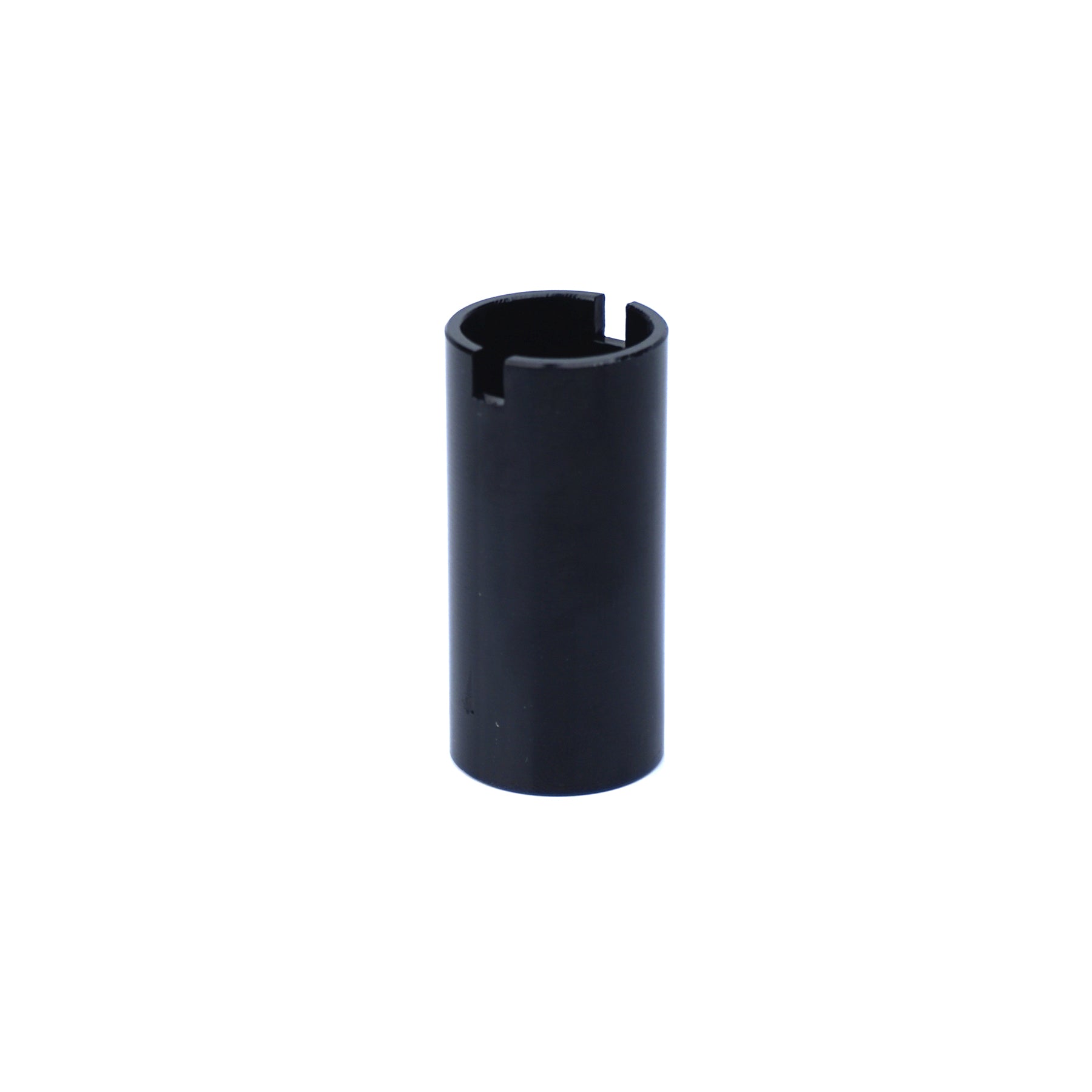 SRC/SRX SRC Front Hub Spacer Tube – Hayes Bicycle EU