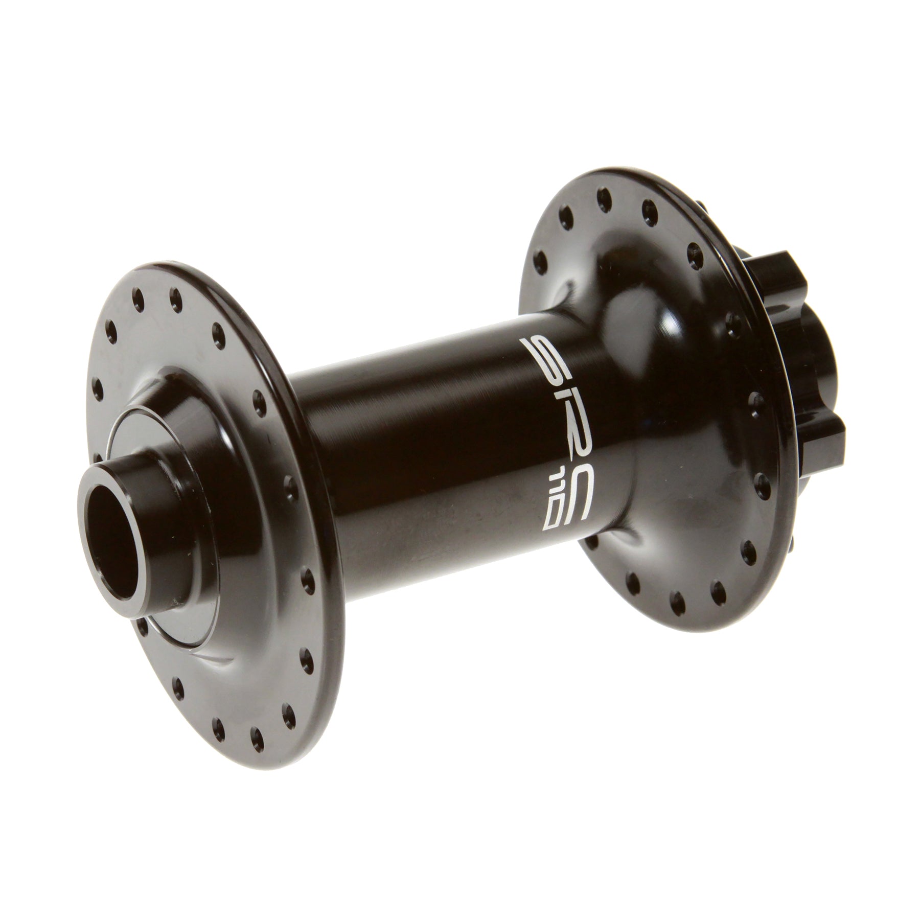 SRC Front Hub – Hayes Bicycle EU