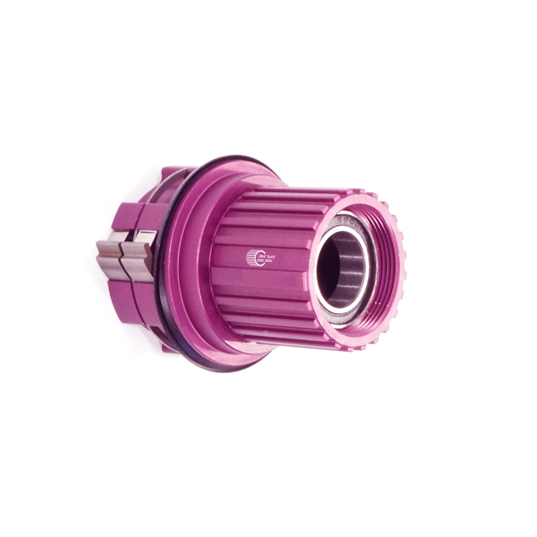 Super Bubba / Bubba Freehub Body Kit – Hayes Bicycle EU
