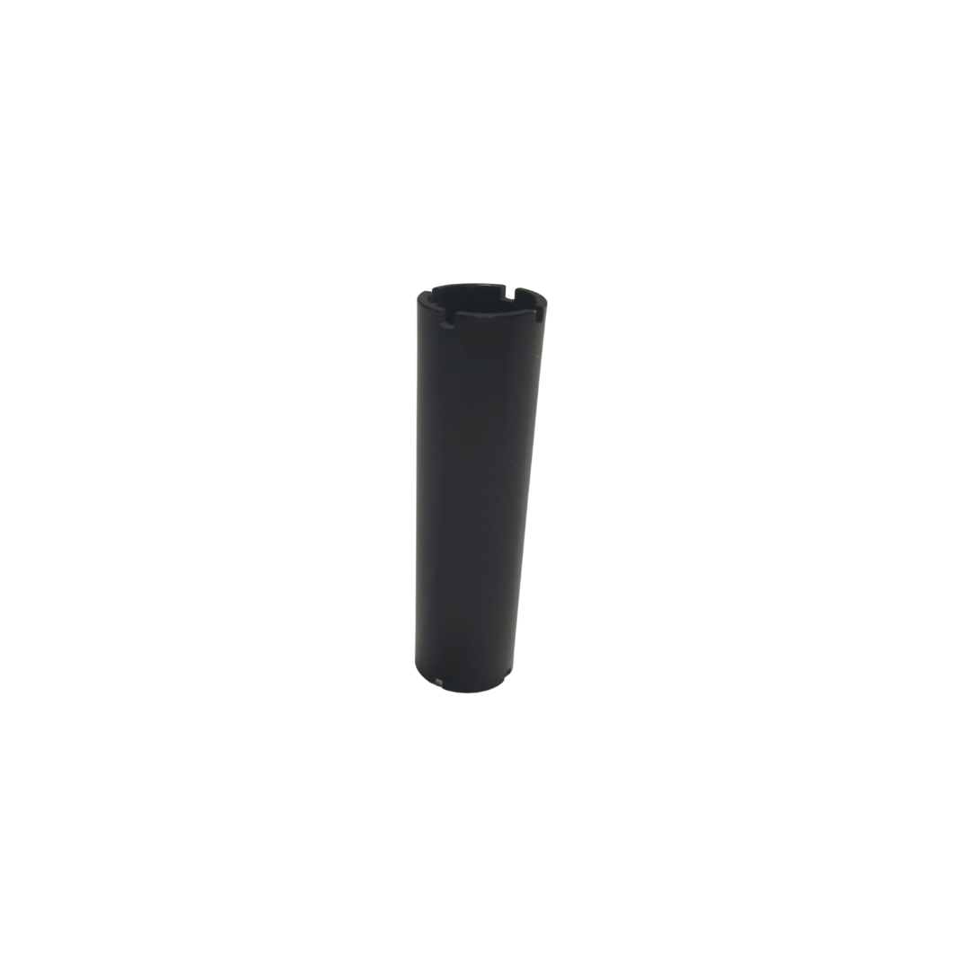 Bubba Hub Shell Spacer – Hayes Bicycle EU