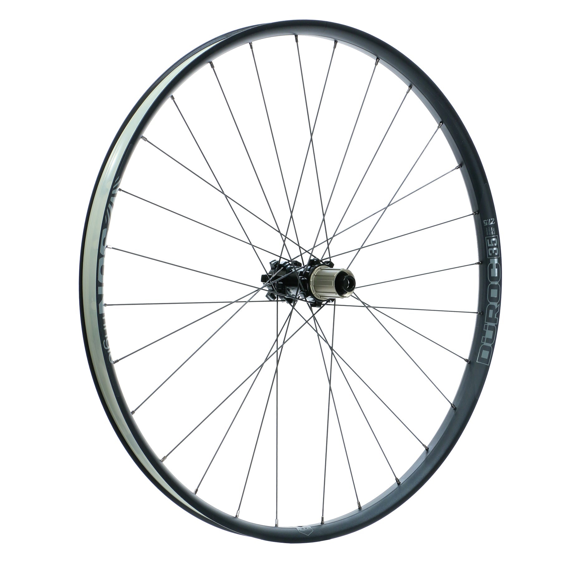 Sun Ringle | Düroc 35 Expert 27.5"| Mountain Bike Wheels – Hayes Bicycle EU
