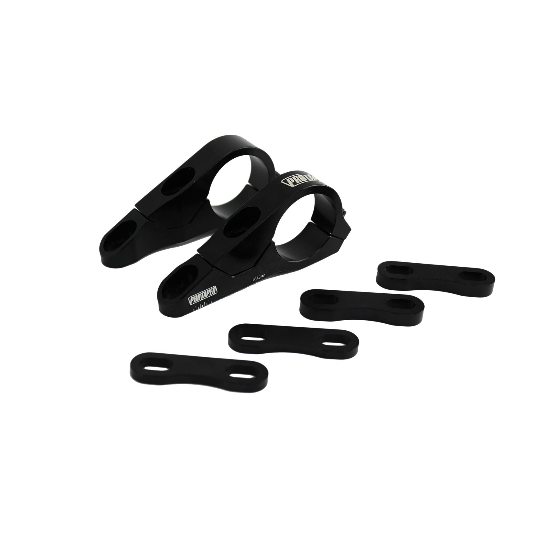 ProTaper | Direct Mount DH Stem | Mountain Bike Stem – Hayes Bicycle EU