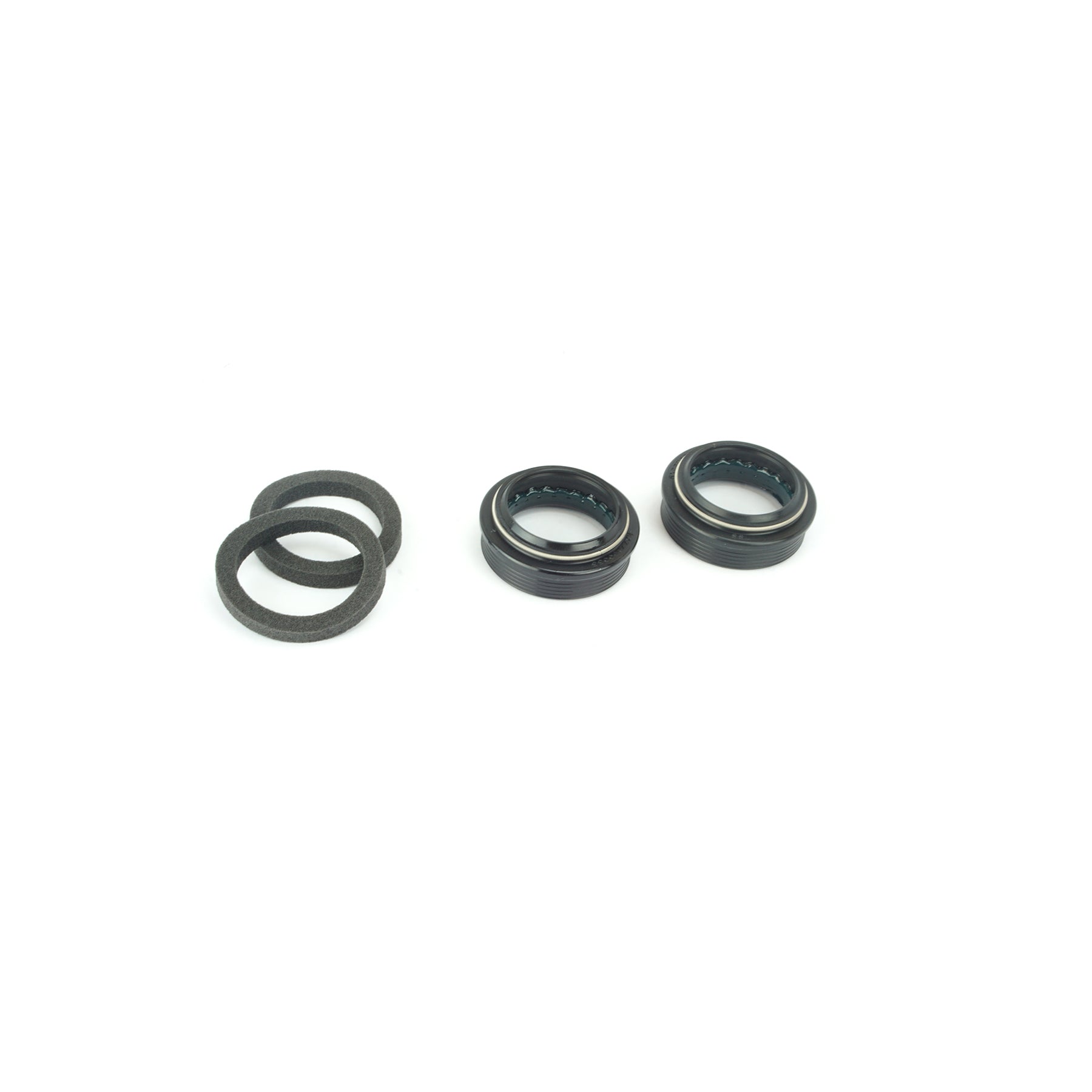 Manitou | 30mm Dust Seal Kit – Hayes Bicycle EU