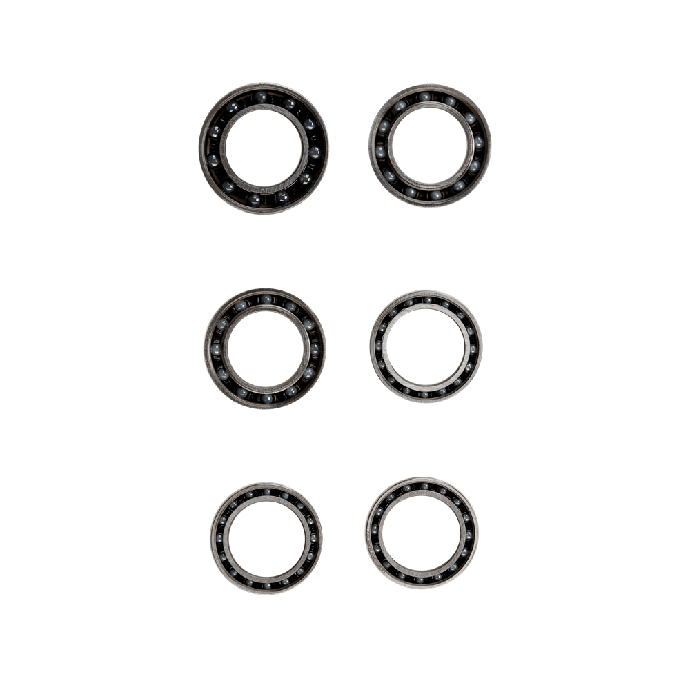 Ceramic Speed BL Aero Wheel Bearing Kit – Hayes Bicycle EU