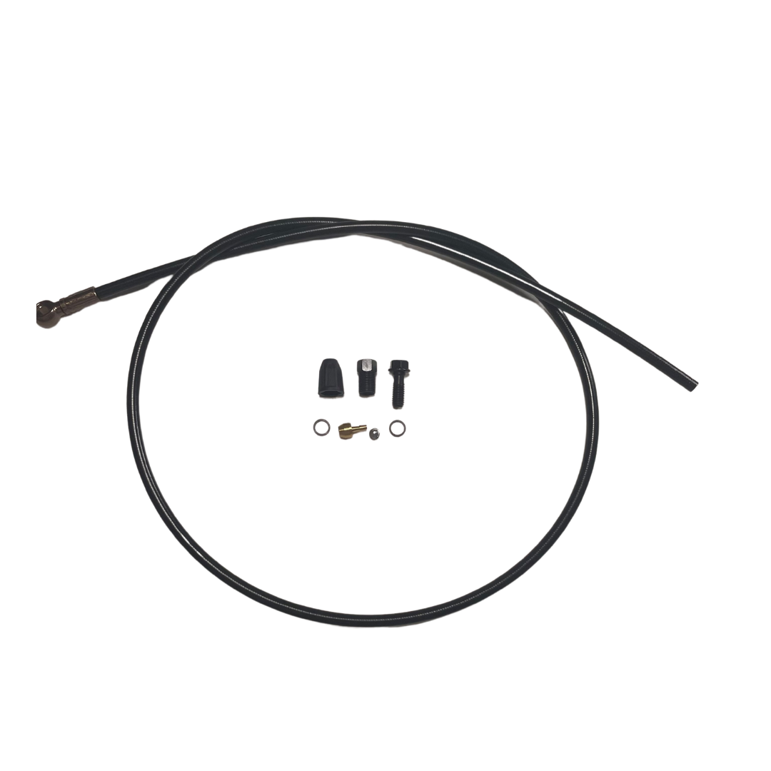 Prime Hydraulic Hose Kit – Hayes Bicycle EU