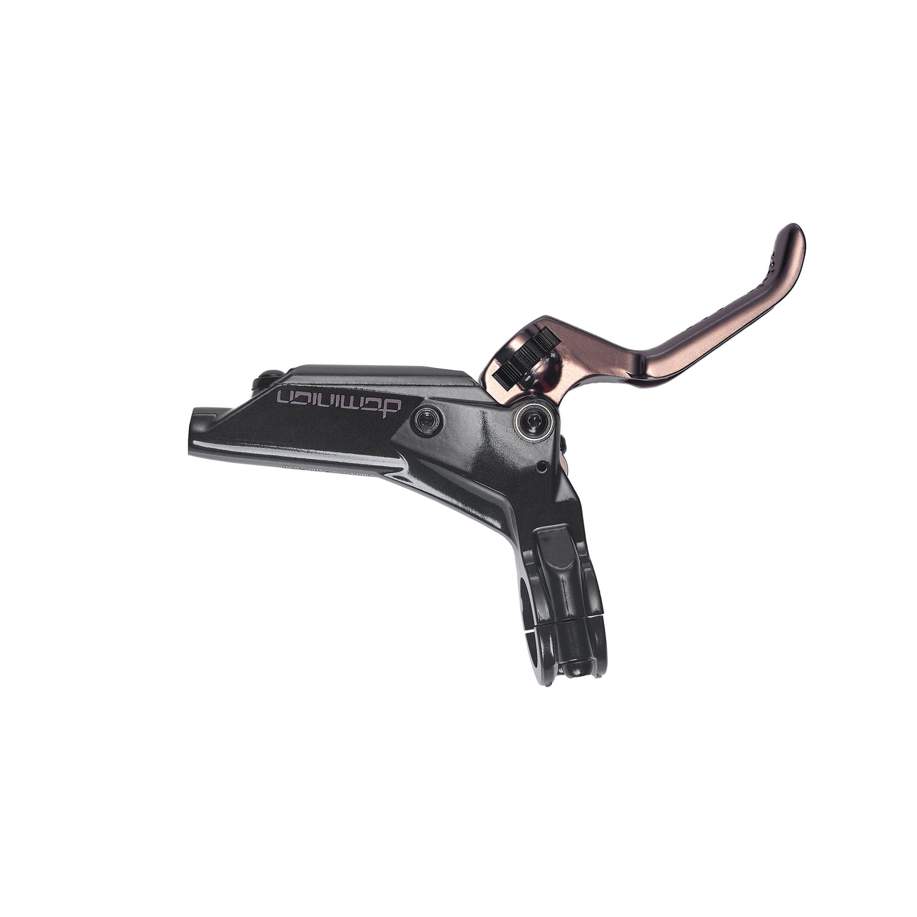 Dominion Master Cylinder Assembly Kit – Hayes Bicycle EU