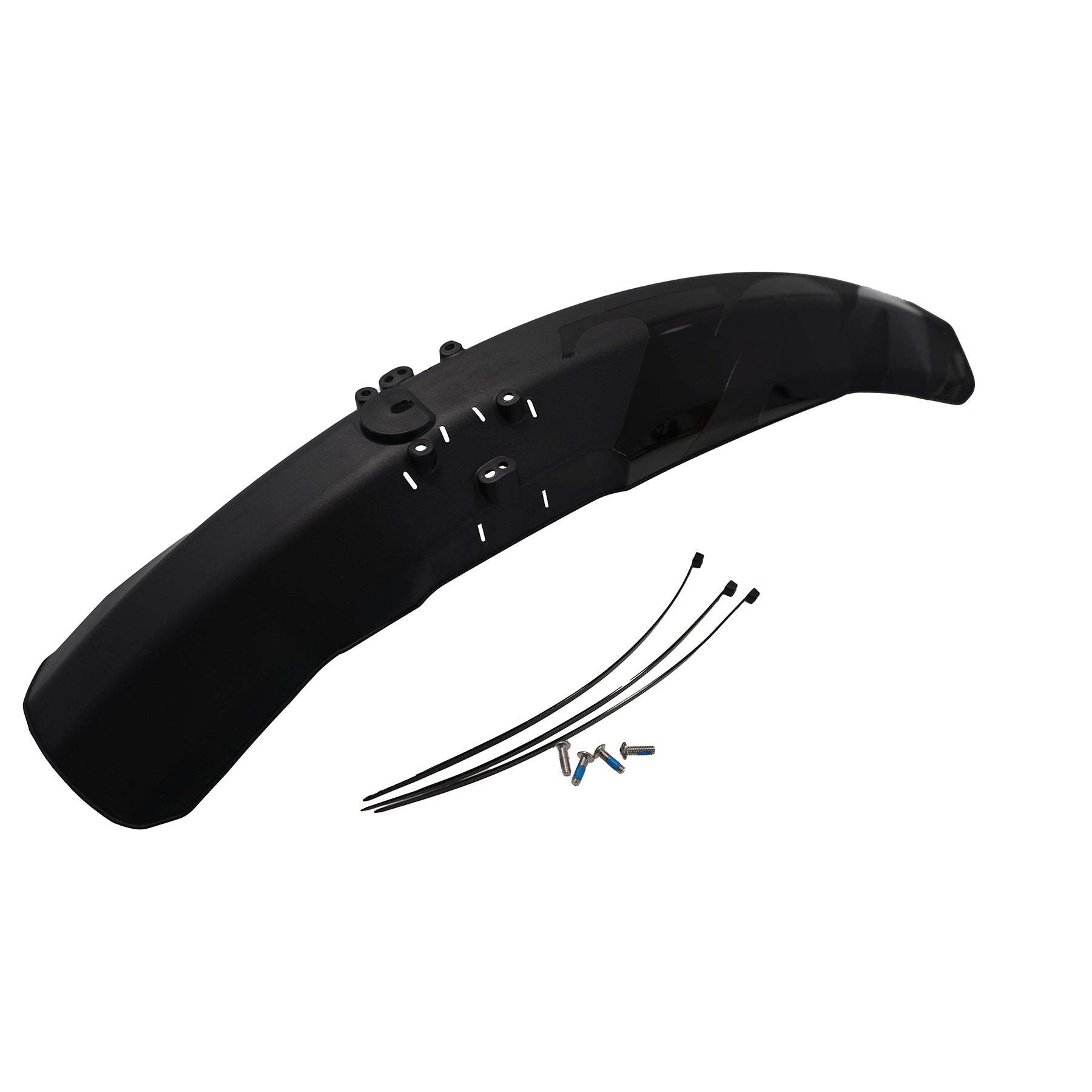 Manitou | Gen 2 Reverse Arch Mudguard – Hayes Bicycle EU