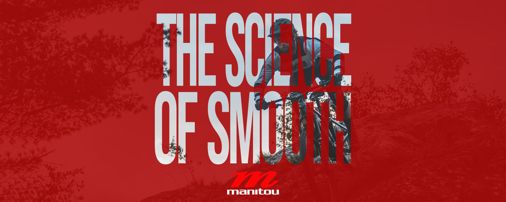 Manitou – Hayes Bicycle EU