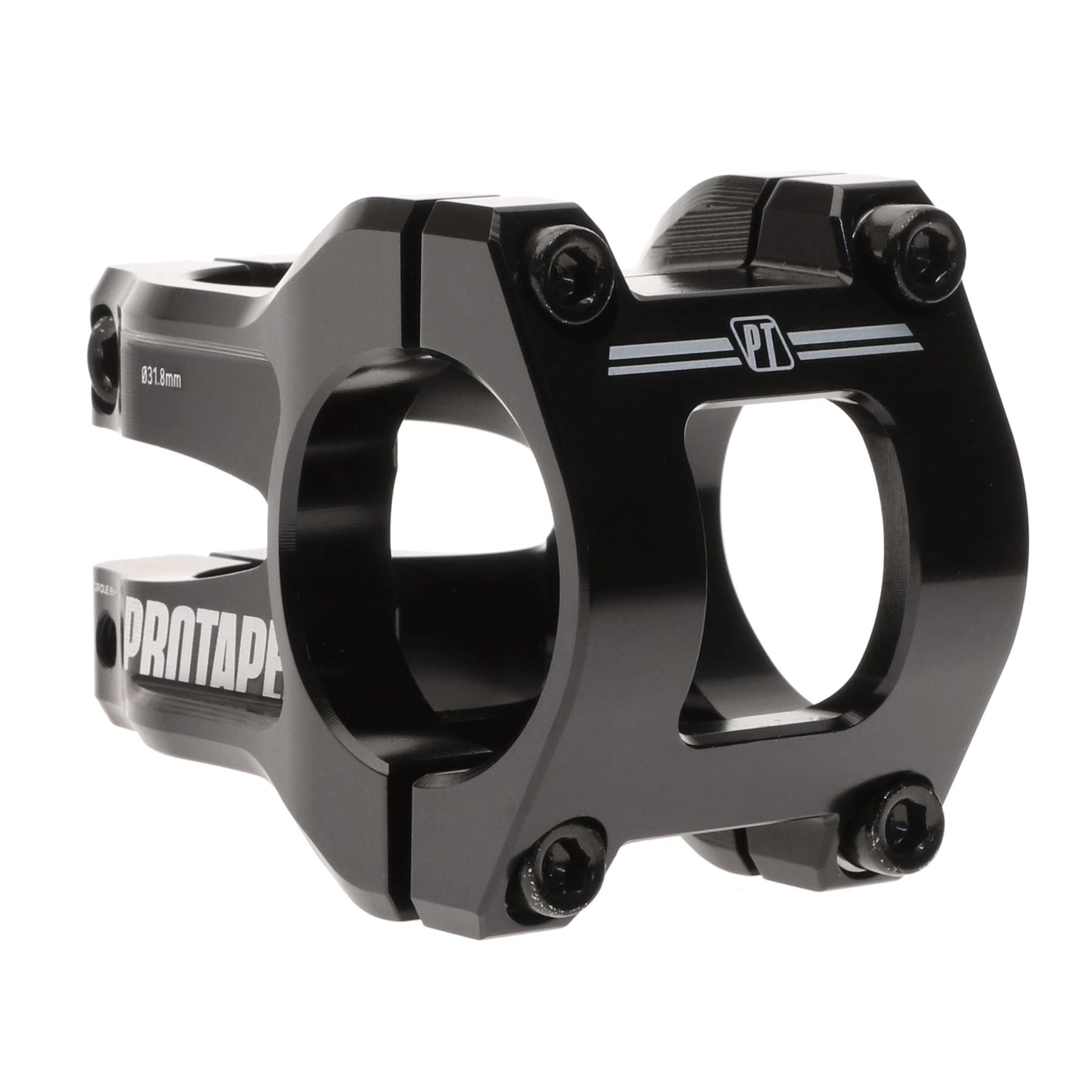 ProTaper | MTB Stem | Mountainbike Stem – Hayes Bicycle EU