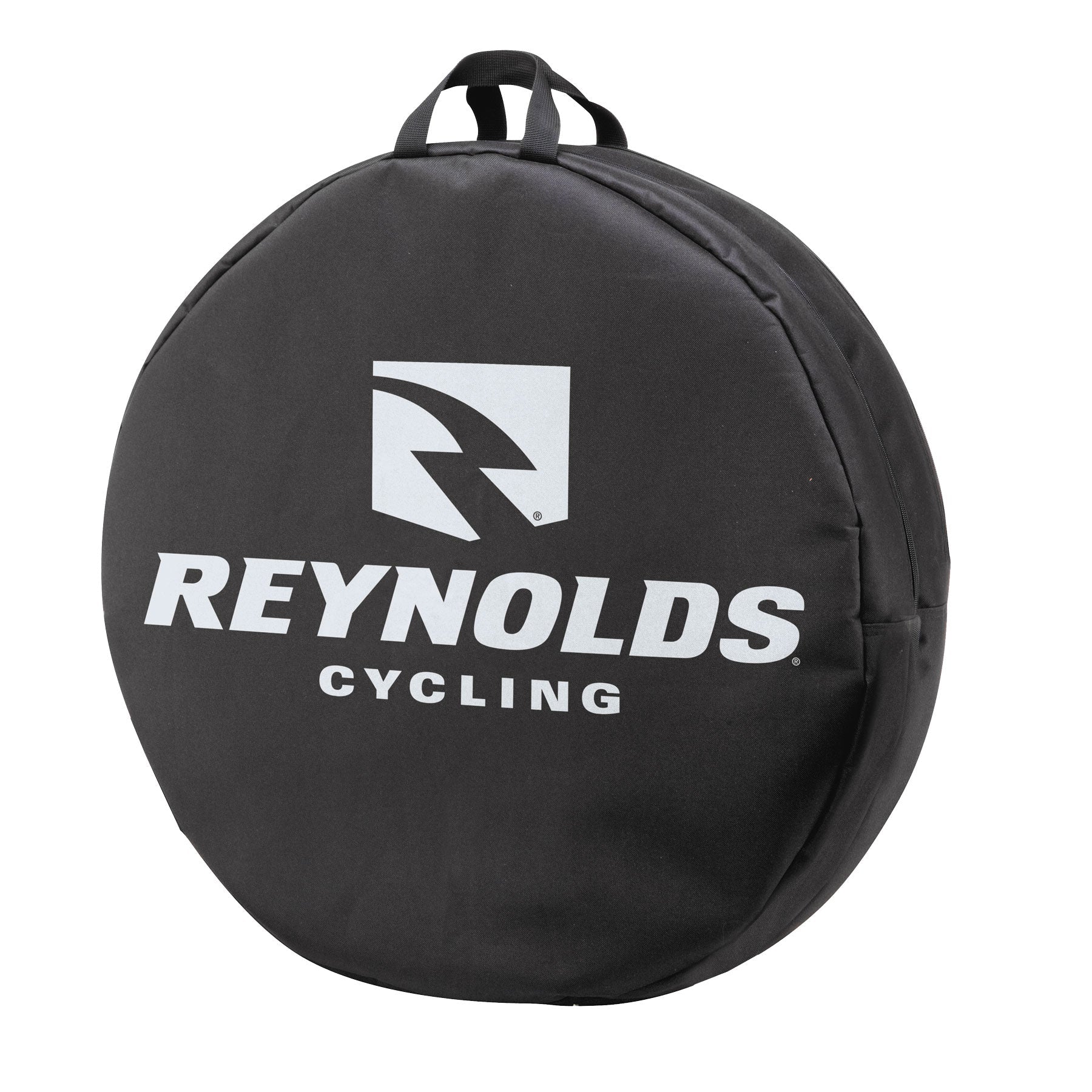 Reynolds Cycling Wheel Bag | Cycling Accessories | Reynolds Cycling ...