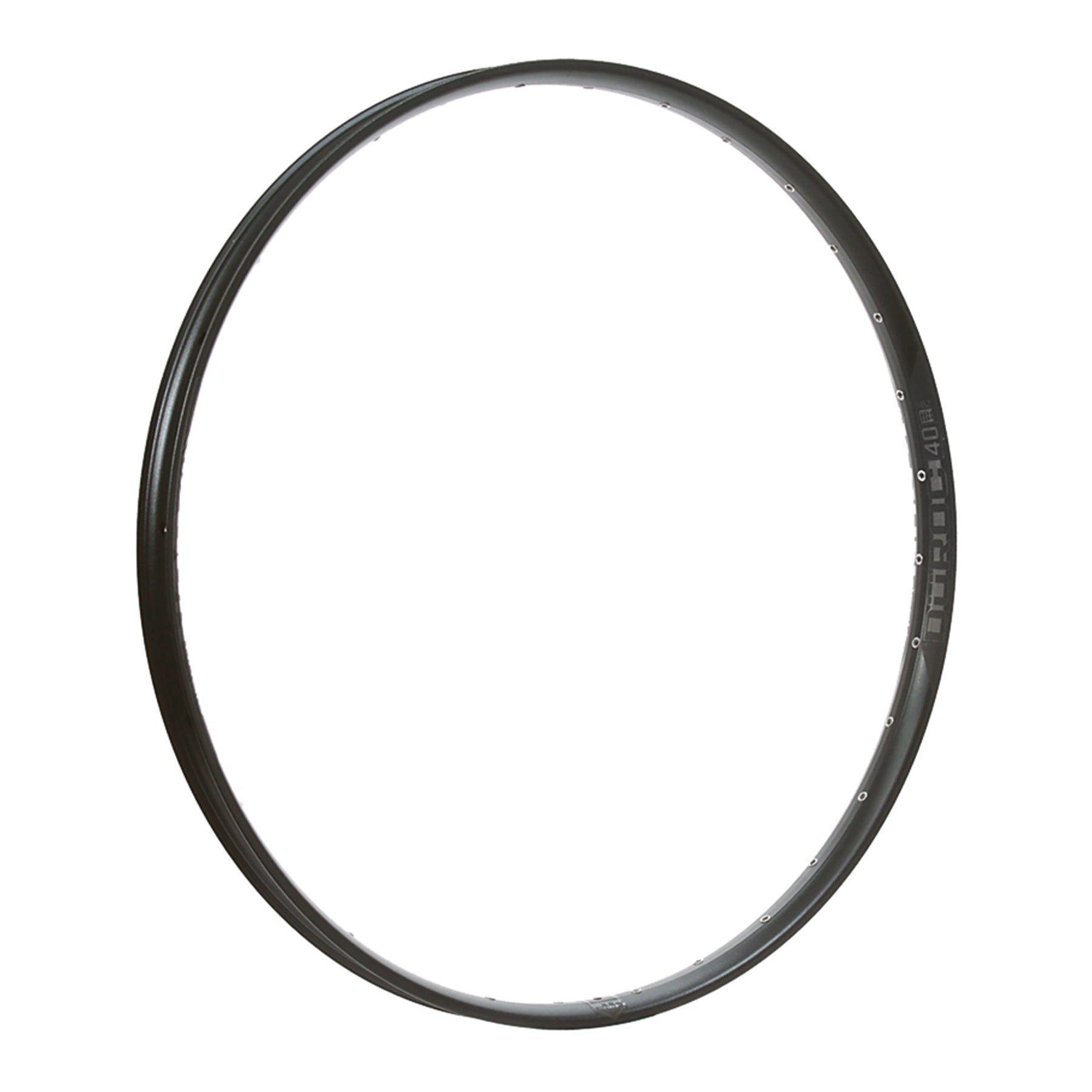 Sun Ringle | Düroc 40 Rim | Mountain Bike Rim – Hayes Bicycle EU