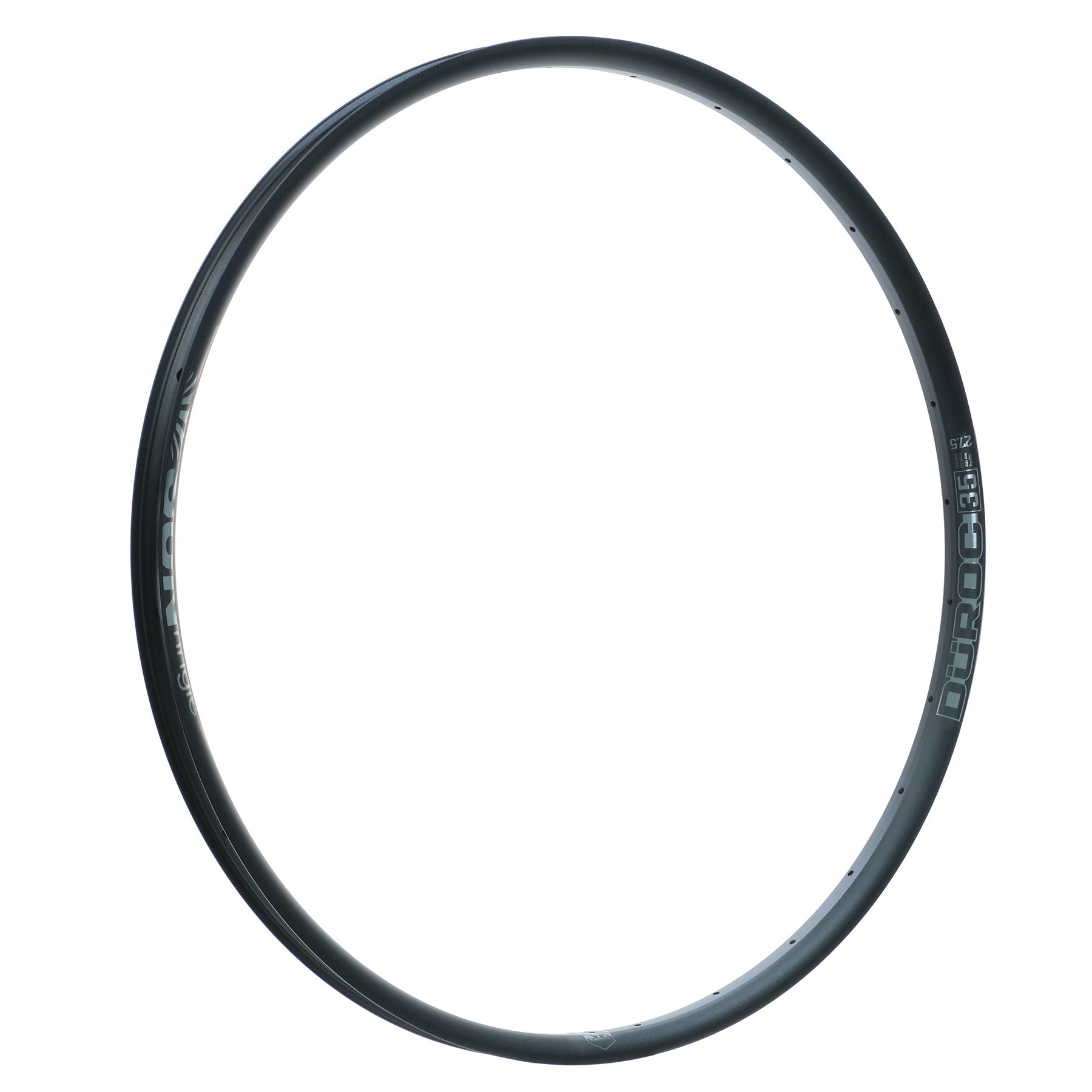 Sun Ringle | Düroc 35 Rim | Mountain Bike Rim – Hayes Bicycle EU