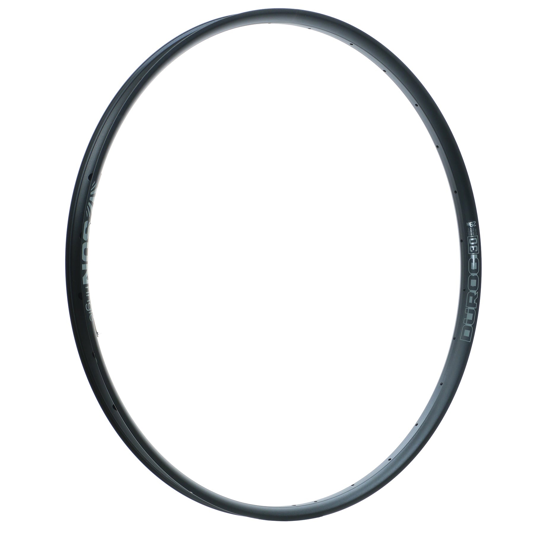 Sun Ringle | Düroc 30 Rim | Mountain Bike Rims – Hayes Bicycle EU