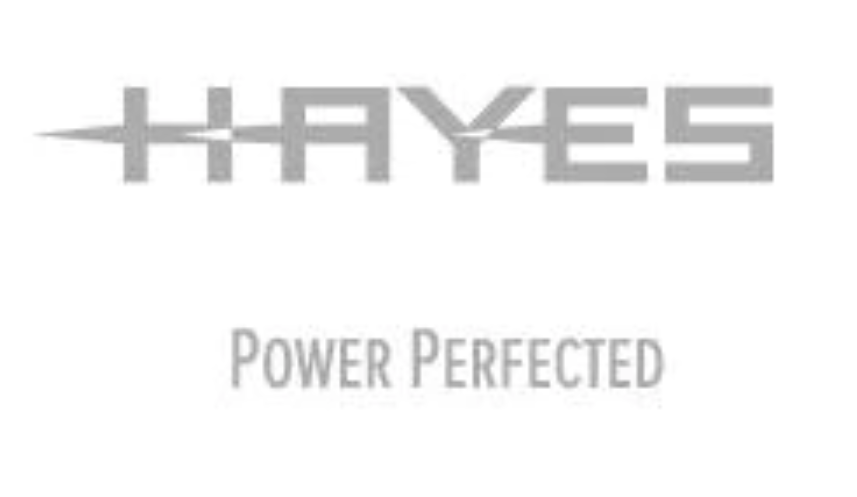 Stroker Hydraulic Hose Kit – Hayes Bicycle EU